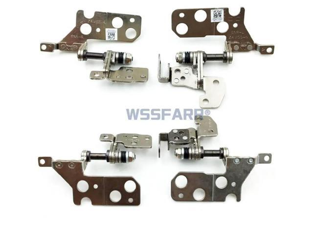 Click here for FOR INSPIRON 15 5000 5543 5545 5547 5548 Laptop Ri... prices