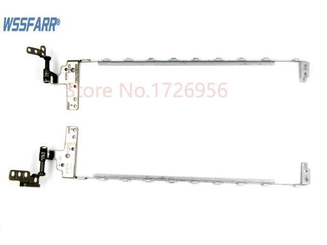 Click here for LCD Panel Hinges for Y400 Y430P Y410P LCD /LED Lef... prices