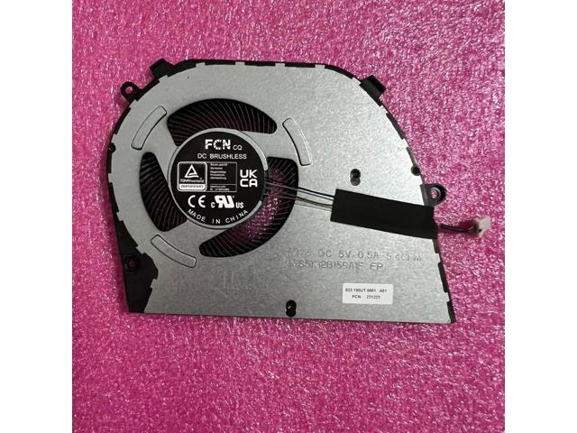 Click here for 06WR1W 6WR1W CPU Cooling Fan For Inspiron 16 5630... prices