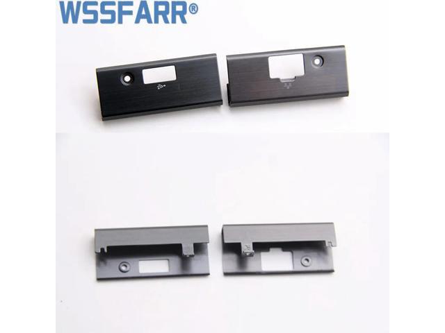 Click here for LCD Hinge Cover For E5540 HINGES COVER EC0WR000A00... prices