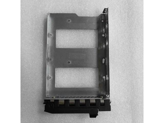 Click here for FOR Fujitsu RX1330 RX2530 RX2540 LFF 3.5 Hot Swap... prices