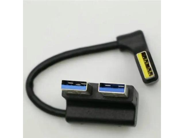 Click here for FOR 00XL223 ThinkCentre Tiny IV Expansion Box Cabl... prices