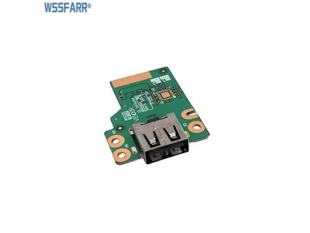 Click here for FOR Thinkpad T480S USB Small Board Interface ET481... prices