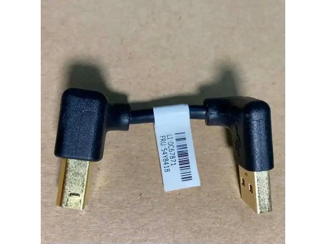 Click here for 54Y8418 054Y8418 Cable Is Suitable for Thinkcentre... prices