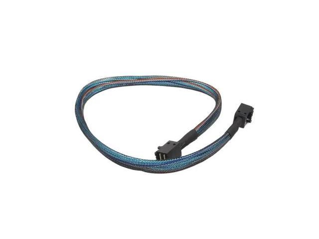 Click here for Internal FOR Mini SAS HD SFF8643 to SFF-8643 36Pin... prices