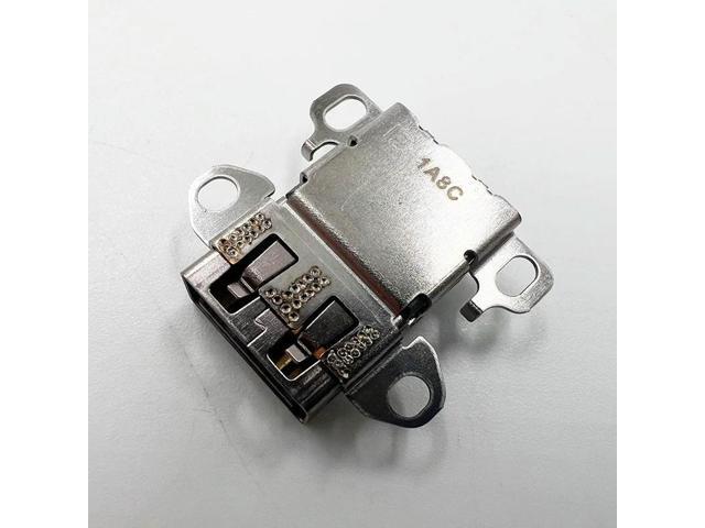 Click here for For Thinkpad X1 Carbon 9th X1 Yoga 6th Laptop USB... prices