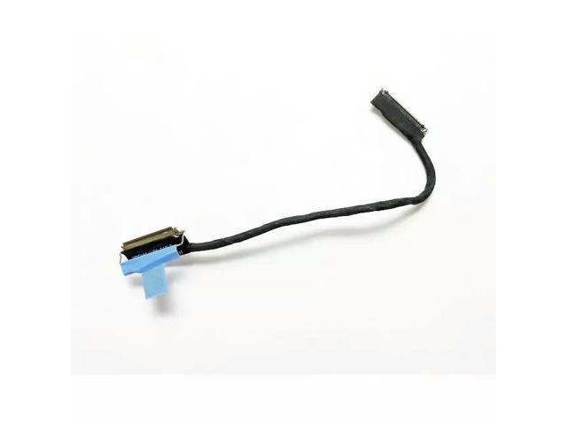 Click here for Laptop Screen LCD Video Cable For Yoga13 Yoga 13 P... prices