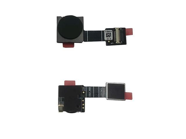 Click here for Fingerprint Reader Module for Thinkpad X13 P14S T1... prices