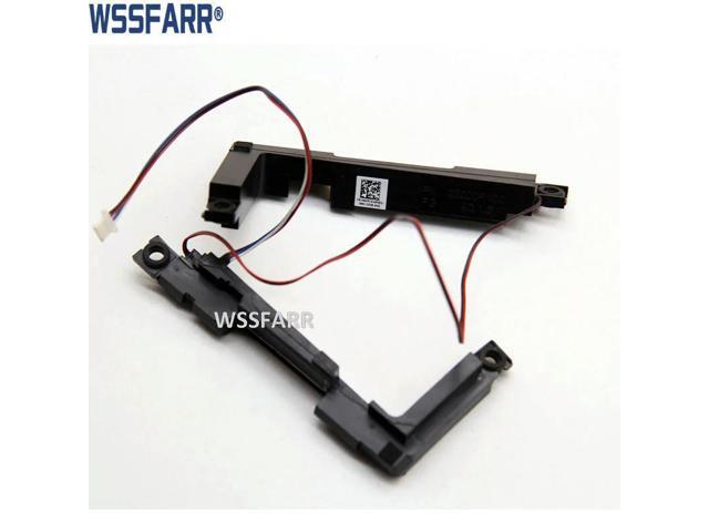 Click here for laptop speakers for 17 R2 R3 built-in speaker audi... prices