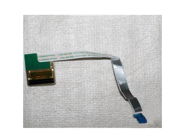 Click here for FOR ProBook 640 G3 Fingerprint board prices