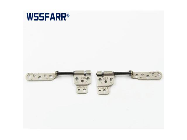 Click here for laptop Axis/Hinges/Loops for zenbook UX330 UX330UA... prices