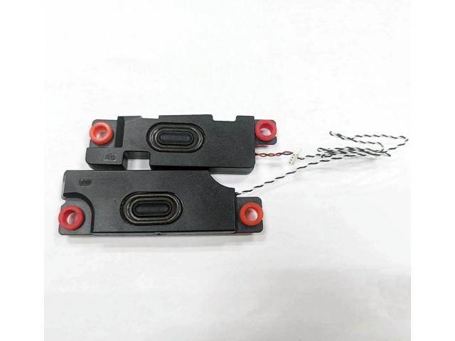 Click here for Laptop Speaker FOR GF63 MS-16R1 61R3 prices