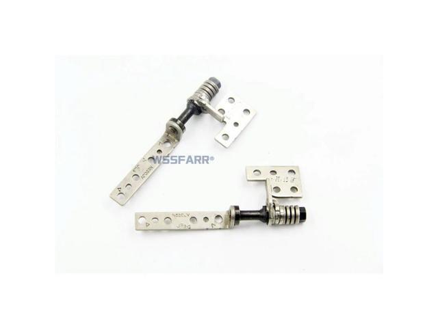 Click here for for N550 N550J N550JA N550JK N550JV Hinges prices