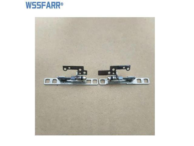 Click here for For 13T-BA 13-BA TPN-C145 Screen Shaft Hinge prices