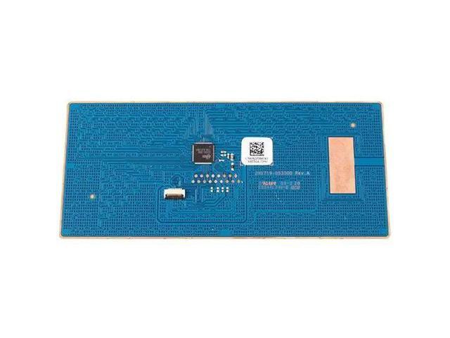 Click here for for 14-CM 14-CK CF DG CR 135 C139 240 G7 Laptop To... prices