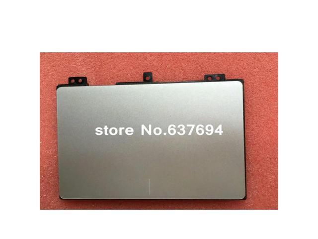 Click here for for N550 N550J N550JV touchpad mouse board prices