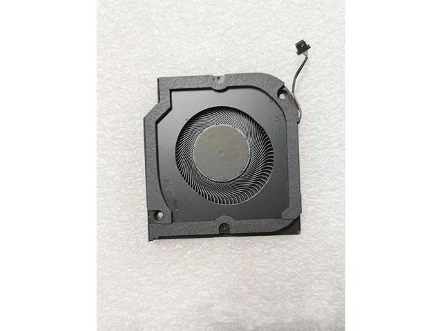 Click here for Laptop Fan Cooler Radiator For Precision 15 3570 L... prices