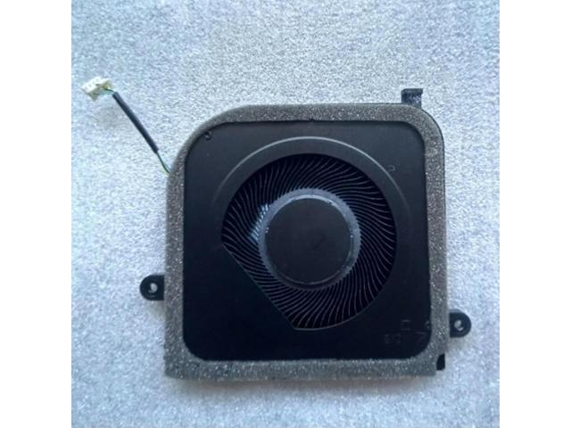 Click here for Laptop CPU Cooling Fan For Latitude 5440 Precision... prices