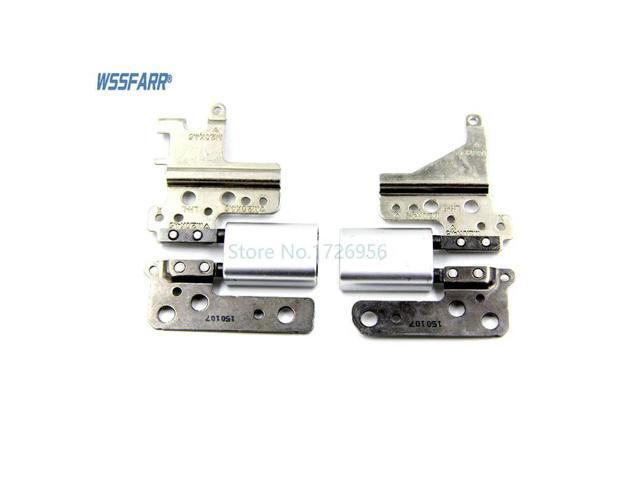 Click here for For Yoga3 14 Yoga 3 14 lcd display hinges AM0YC000... prices