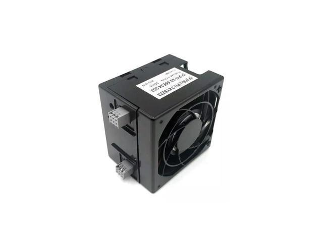 Click here for 74Y5222 FOR P710 P730 60MM Fan Assembly 60.55E24.0... prices