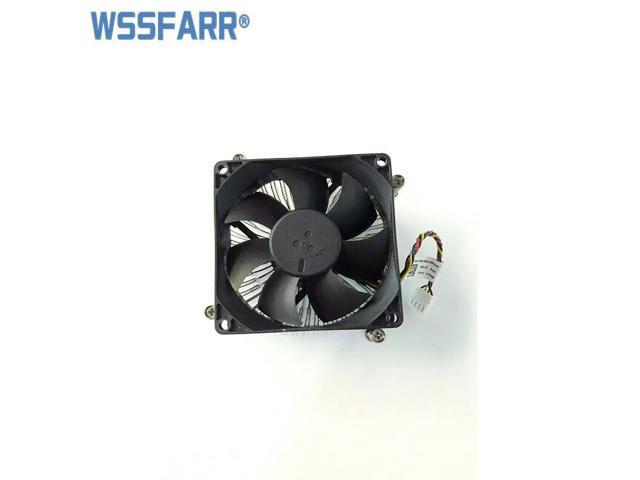 Click here for CJ53G 0CJ53G Cooling Fan Suitable For 3650 3653 30... prices