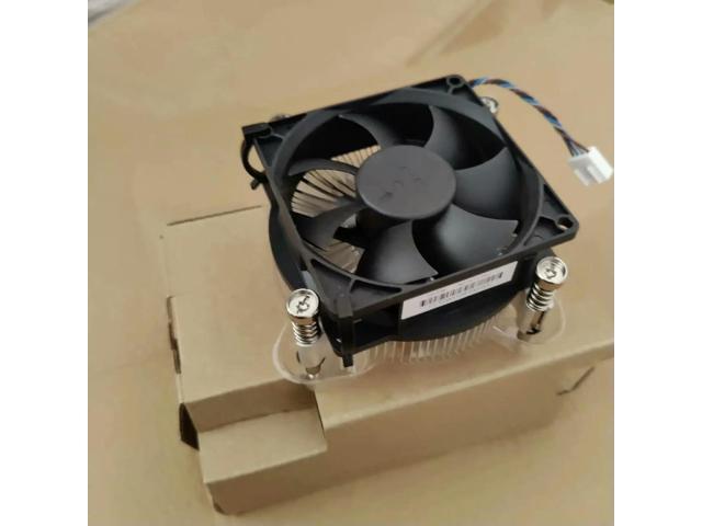 Click here for Genuine ProDesk 600 G3 Fan Heatsink 115x 4pin 9075... prices