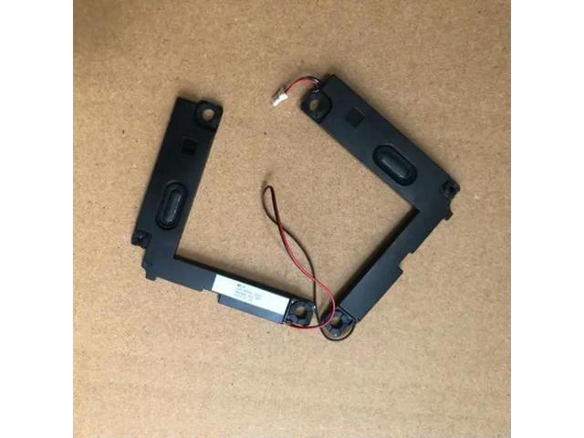 Click here for For Air 13.3 161301 SERIES TM1613 TM1601 TM1604 TM... prices