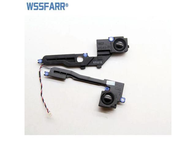 Click here for FOR X541 X541U X541UV X541N Left + Right Speakers prices