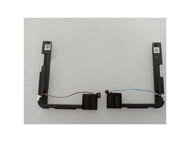 Click here for For SPECTRE 13-V LEFT & RIGHT SPEAKER KIT R+L 8556... prices