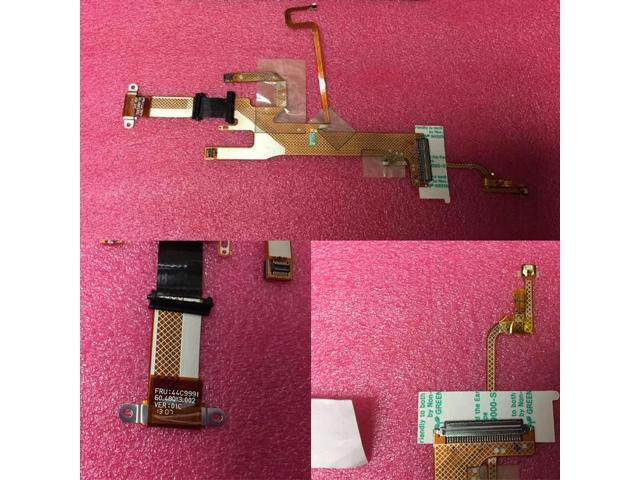 Click here for LED screen Video cable 30-pin 44C9991 44C9990 for... prices