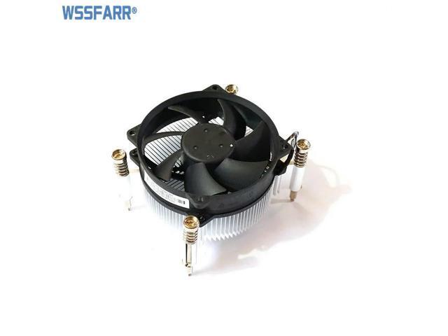 Click here for For 712960-001 625257-001 fan heatsink for 8200 83... prices