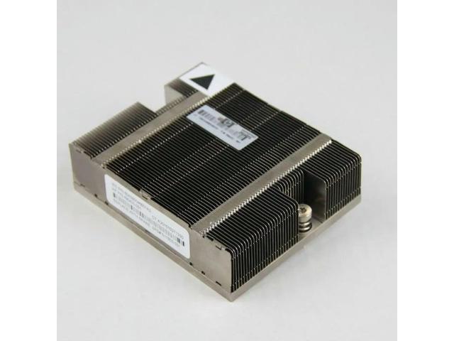 Click here for For Proliant DL160 G6 DL160G6 SE316M1 Server Proce... prices