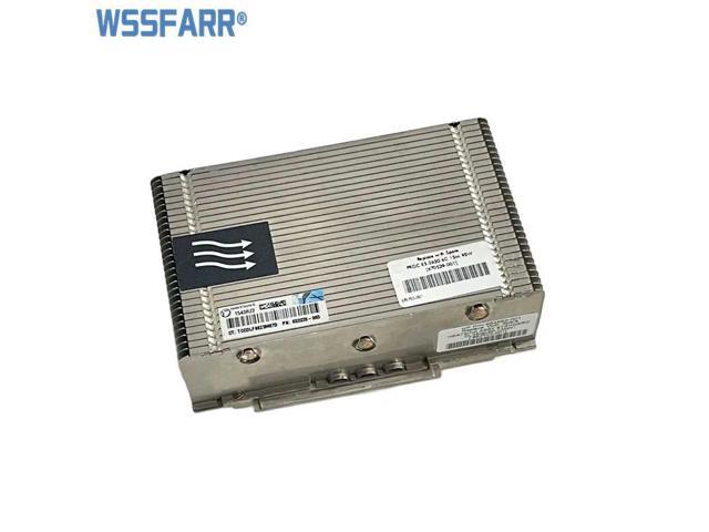 Click here for 654592-001 662522-001 for DL380p Gen8 Heatsink 654... prices