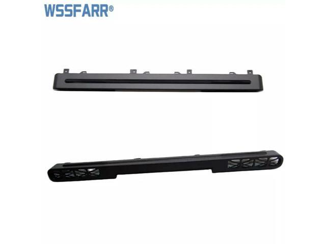 Click here for laptop parts for Inspiron 15 7000 7566 7567 0D4X69... prices