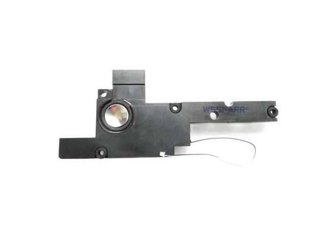 Click here for FOR 17R Inspiron 5720 7720 internal Speakers 0P4T6... prices