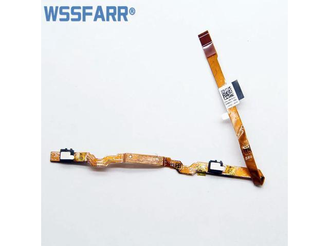 Click here for led Cable For XPS13 9343 9350 9360 LED Microphone... prices