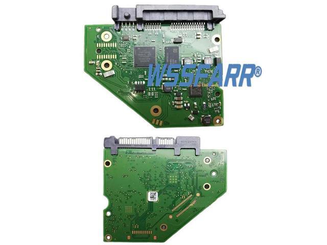 Click here for Hard drive parts PCB logic board printed circuit b... prices