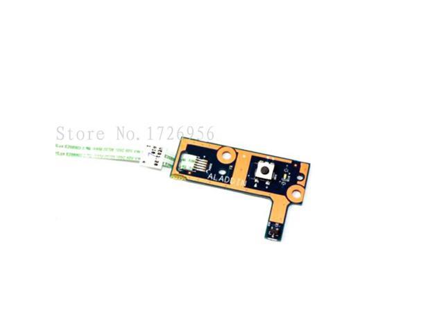 Click here for FOR EliteBook 8760W 8770W POWER BUTTON BOARD with... prices