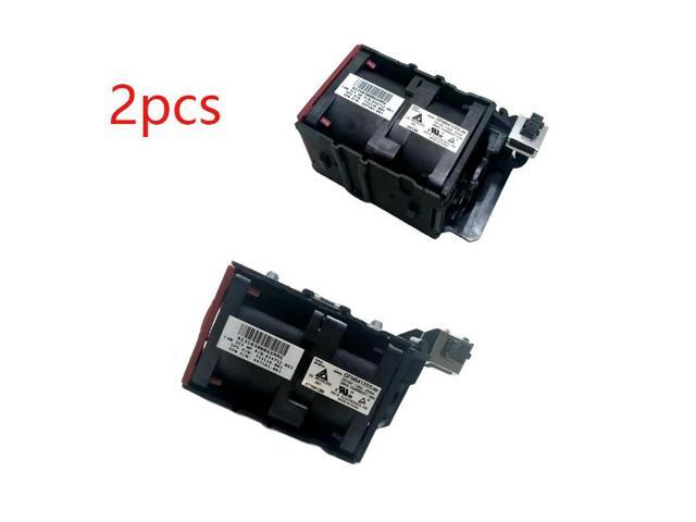 Click here for 2PCS CPU Cooling Fan  for ProLiant DL360 G8 DL360E... prices