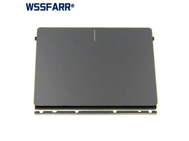 Click here for FOR Inspiron MASTER15 7566 7567 Gaming15 7577 7587... prices