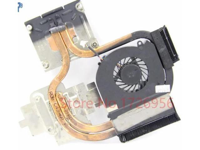 Click here for Laptop cooler for dv6 dv7 DV6-7000 DV7-7000 coolin... prices