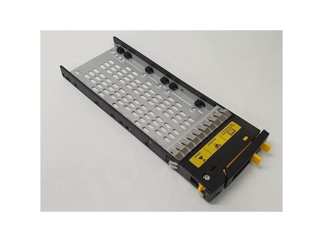 Click here for FOR PN:710386-001 2.5 Replacement Frame Caddy for... prices