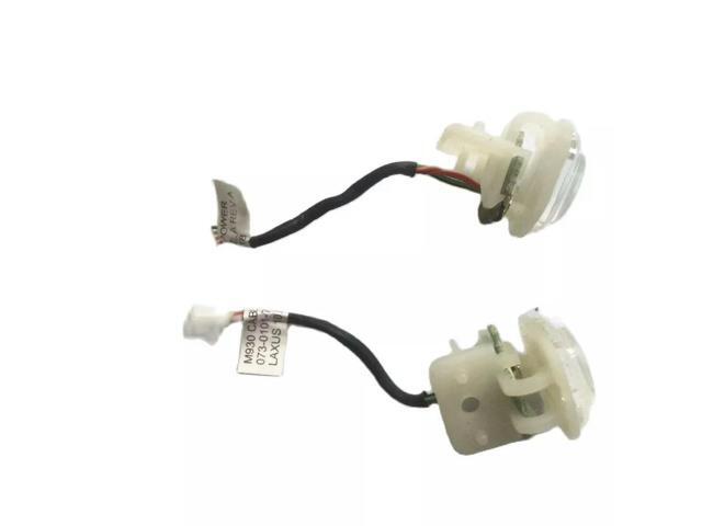 Click here for Power Button Board w/ Cable FOR VPC-F VPCF1 VPCF11... prices