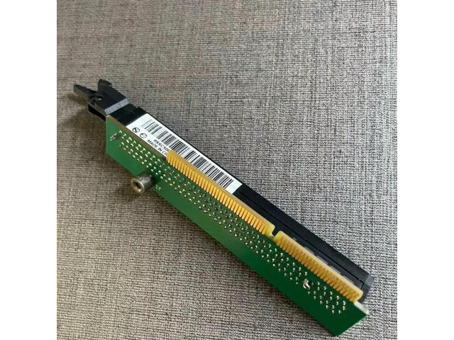 Click here for 1pcs Riser Card FOR Tiny 4 PCIE Riser Card For Thi... prices