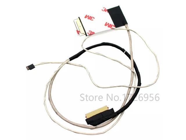 Click here for FOR Inspiron 17 5000 5755 5758 5759 FHD LCD Video... prices