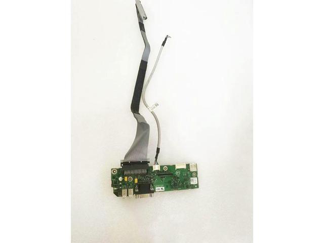 Click here for FOR FNHR3 0FNRH3 PowerEdge R610 Front USB BOARD VG... prices