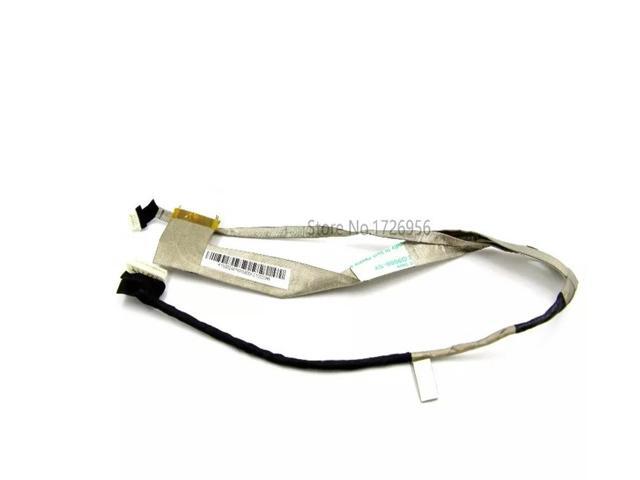 Click here for for 16GX LCD cable K19-3024017-H39 K19-3024016-H58 prices