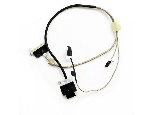 Click here for for C2000 S200Z led lcd lvds cable AIA30 DC0200268... prices