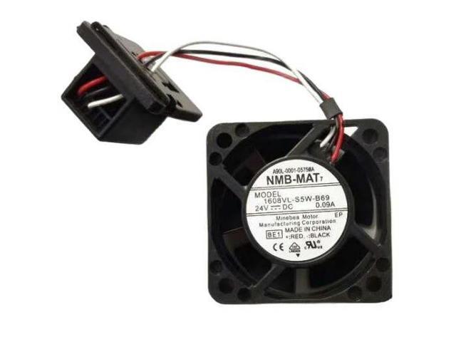 Click here for for Fanuc A90L-0001-0575 # A 1608VL-S5W-B69 Spindl... prices