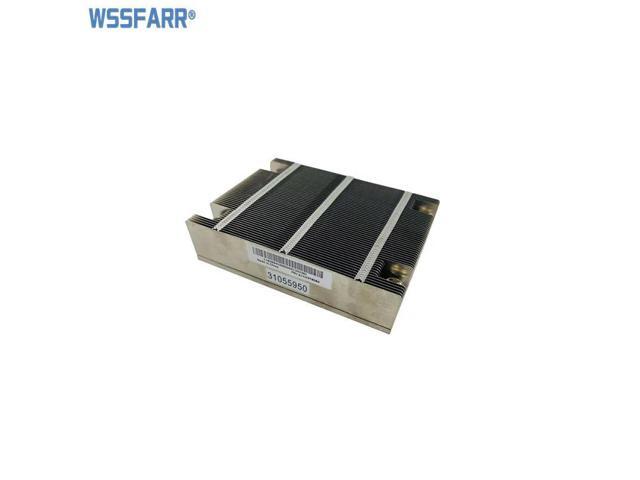 Click here for Heatsink CPU Cooler Heatsink 03T8084 31055950 for... prices